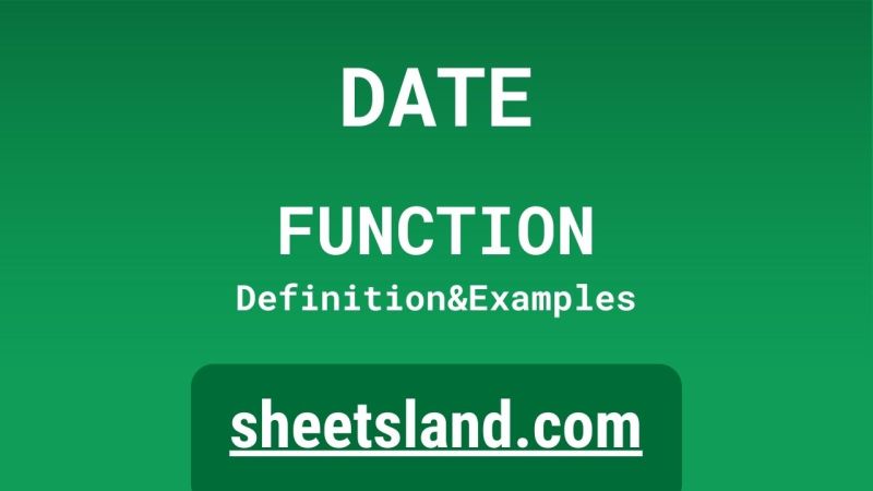 1 Date Time Function Pdf - Stunning Full HD Landscape Patterns | Free Download