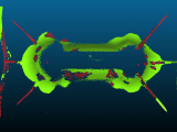 Defect Detection