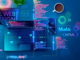 Getting Started With Web Development For Beginner S Guide