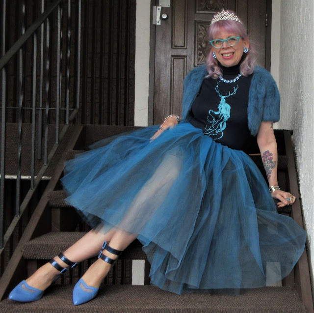 4 Simple Ways to Personalize Your Style & Link Up On the Edge #244 ...