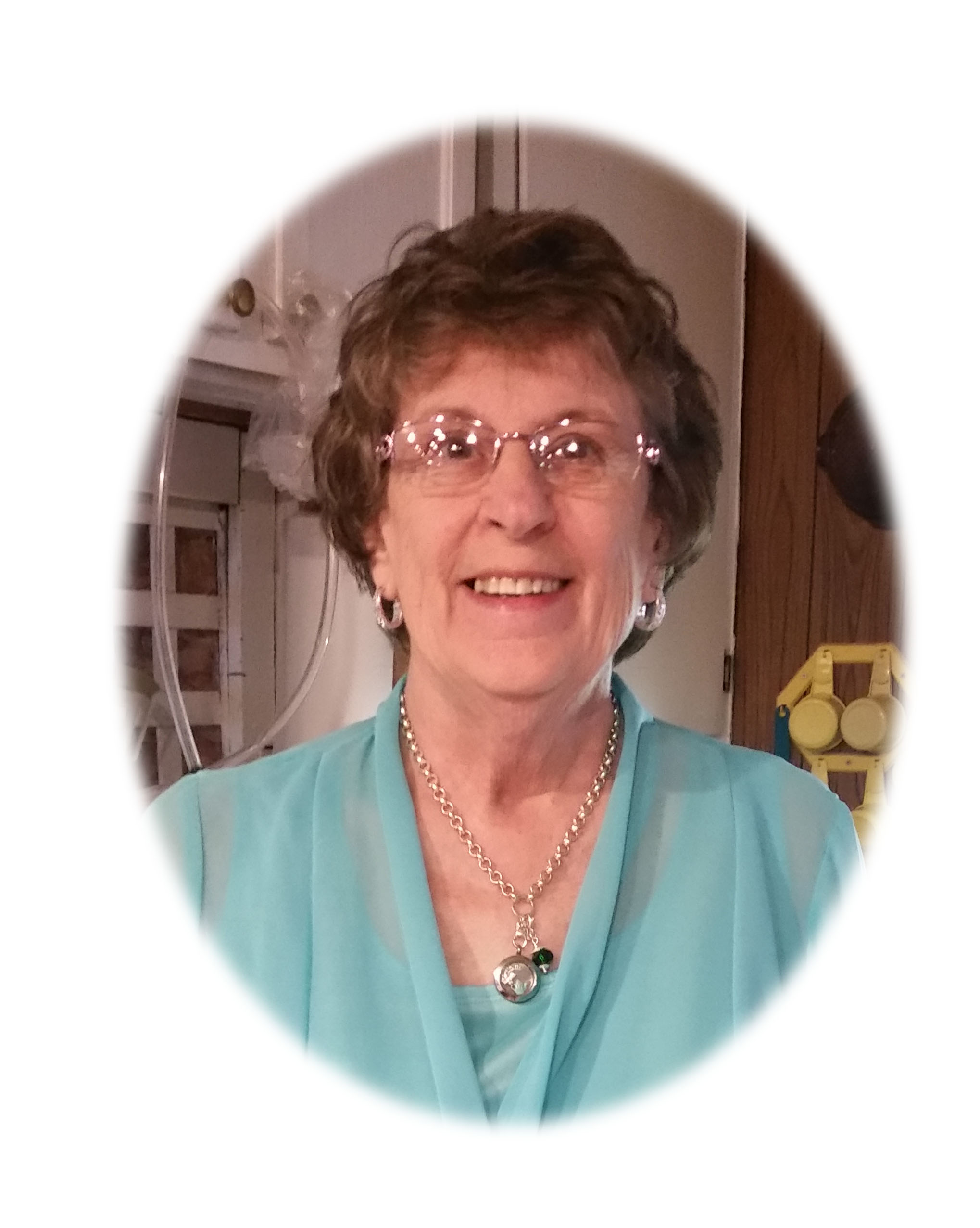 Berry, Cheryl R. – Sheldon Goodrich Funeral Home