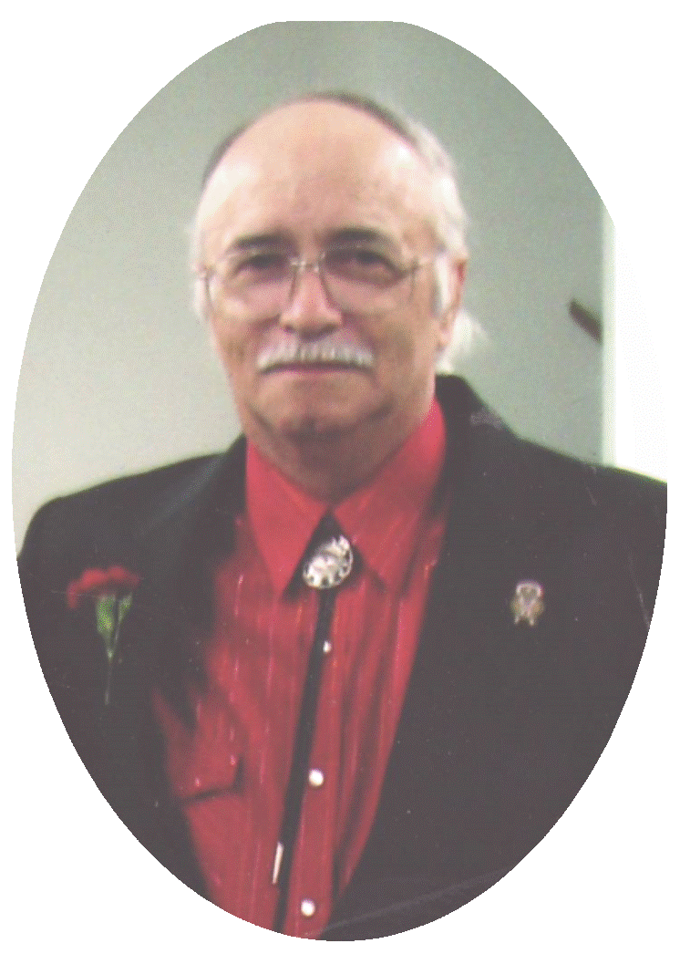 Elliott, Larry R – Sheldon Goodrich Funeral Home
