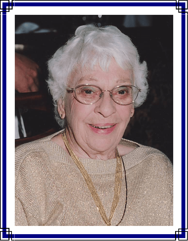 Hutsler, Rhea B. – Sheldon Goodrich Funeral Home