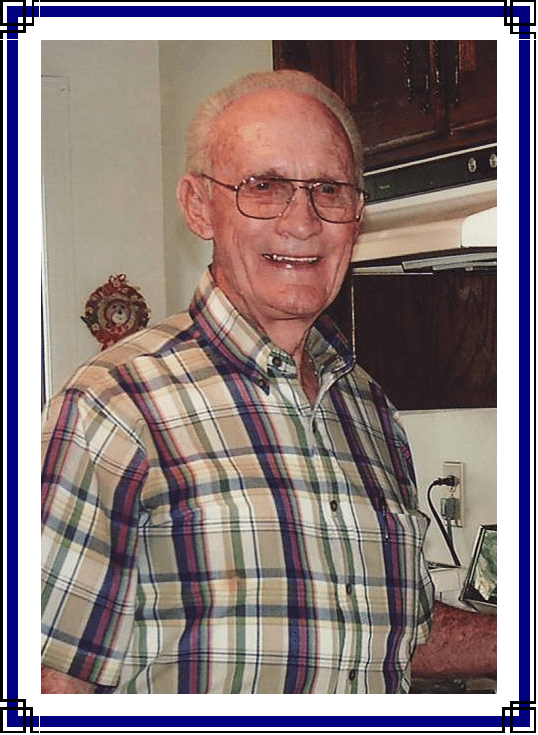 Kincaid, Charles R. – Sheldon Goodrich Funeral Home