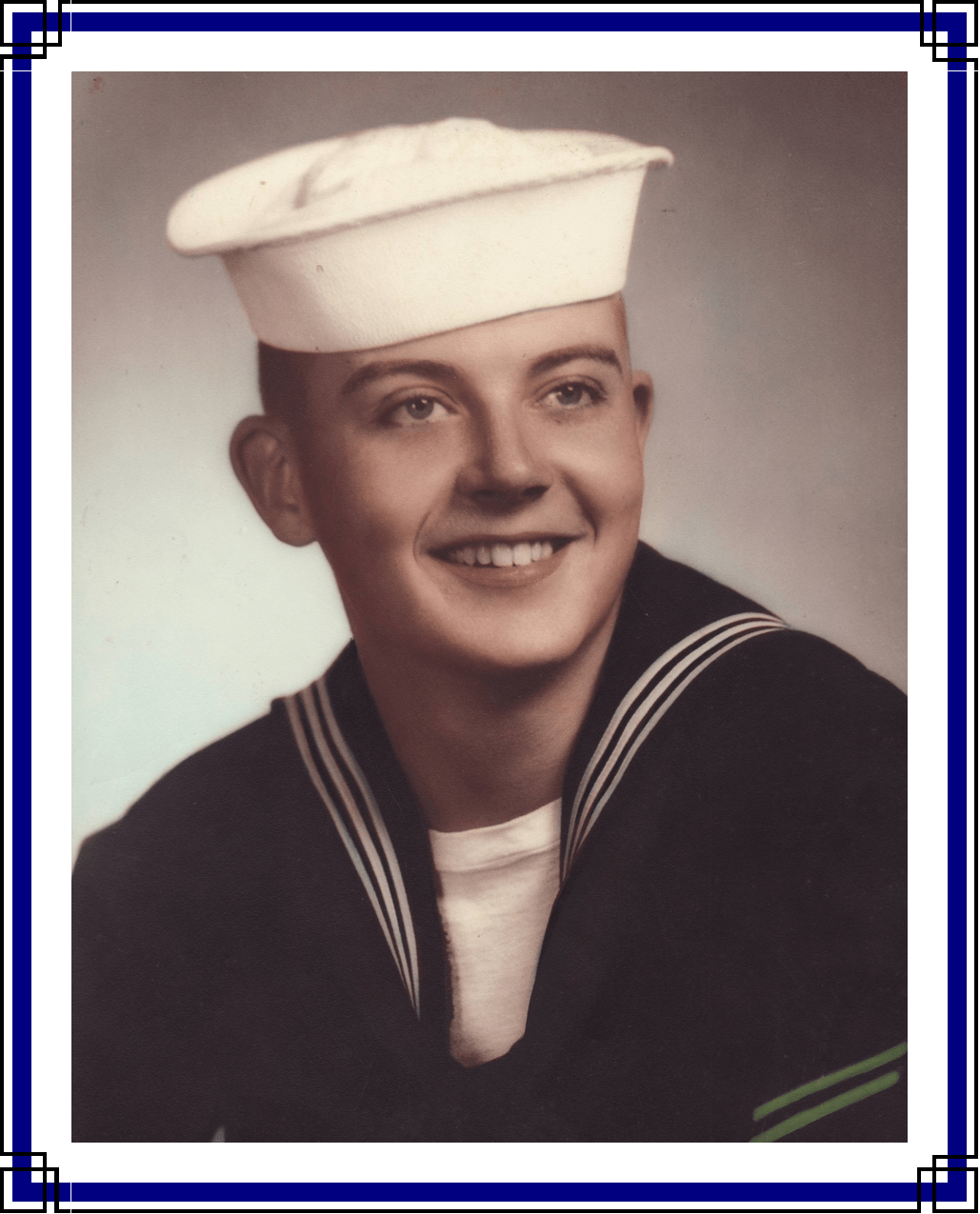 Koenig Jr., Eugene L. – Sheldon Goodrich Funeral Home