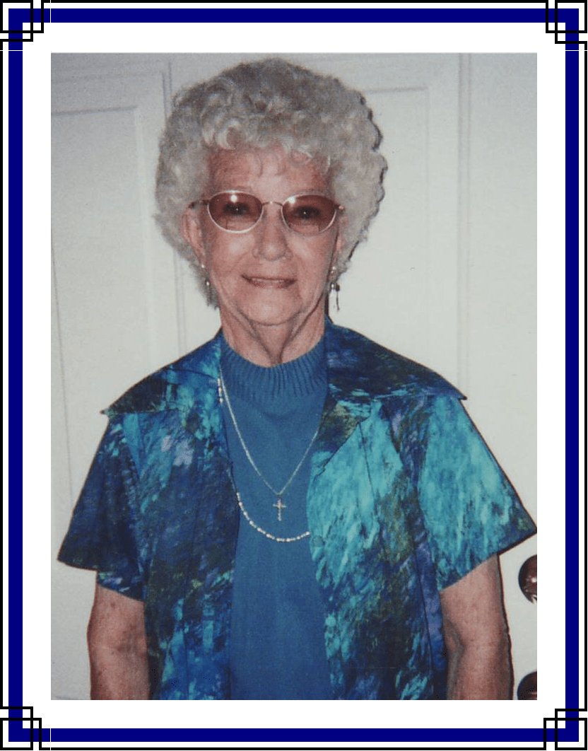 Larsen, Alice L. – Sheldon Goodrich Funeral Home