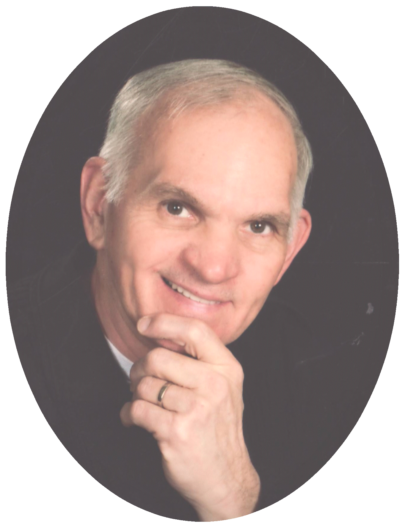 Louis, Keith N. – Sheldon Goodrich Funeral Home