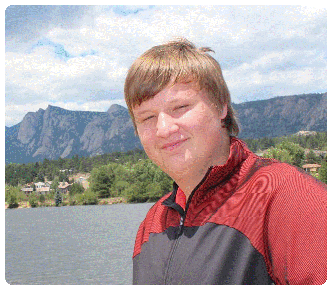 Singleton, Cody D. – Sheldon Goodrich Funeral Home