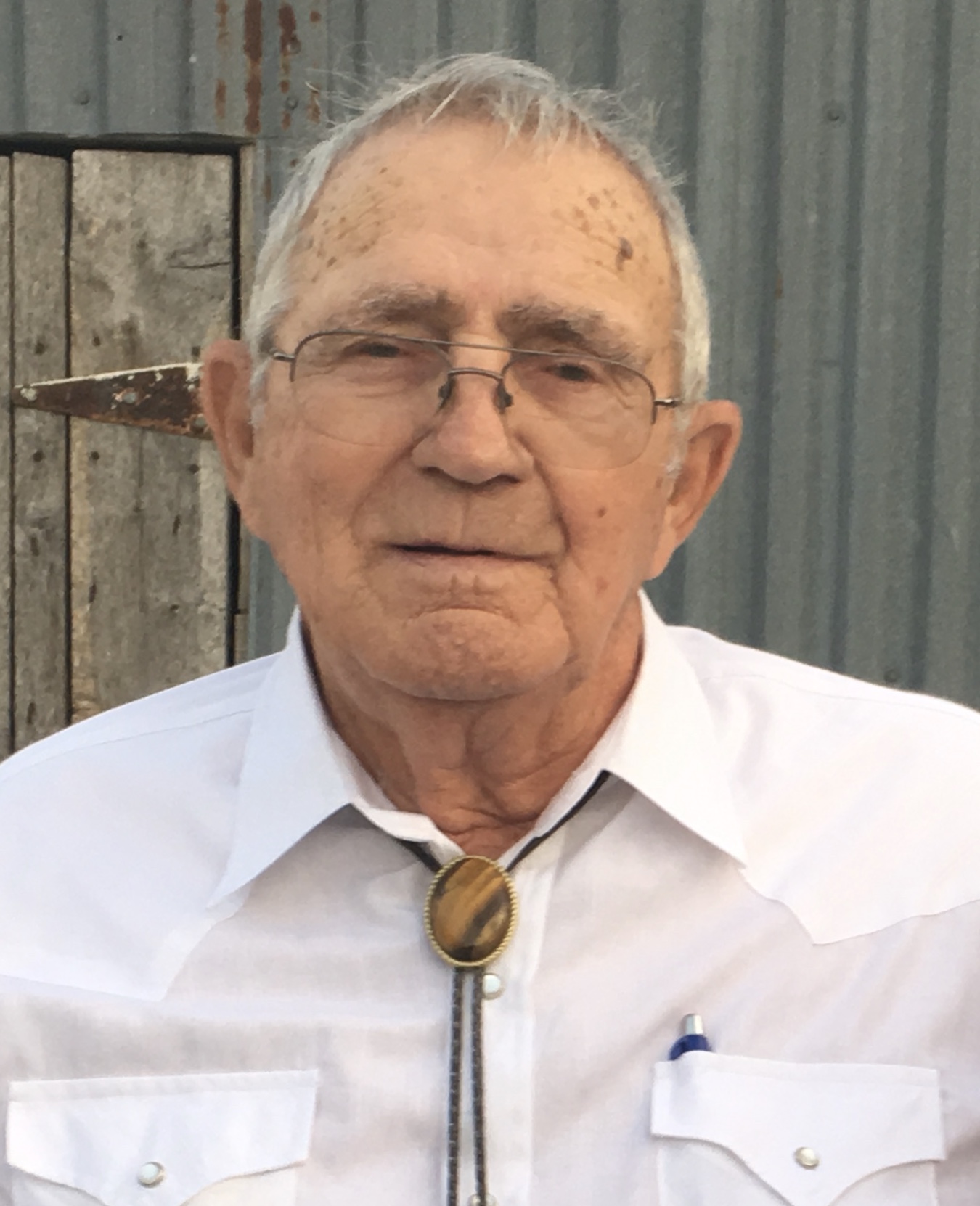 Rice, Donald – Sheldon Goodrich Funeral Home