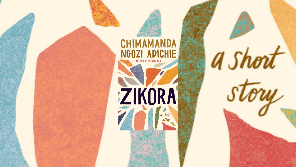 Art & Collectibles Digital Prints Zikora African Art SHE II Prints etna ...