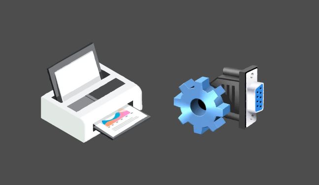 Github Shell Shield Solutions Shell Shield - Nature Designs - Perfect HD Collection