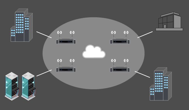 Github Shell Shield Solutions Shell Shield - Download Amazing Nature Art | Retina