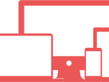Simple Mobile Browser Detection Using Javascript Shellcreeper