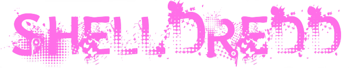 Shelldredd Writeup - Landscape Texture Collection - Full HD Quality