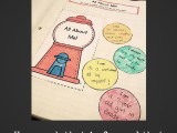 Interactive Homework Notebooks Shelley Gray