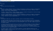 Get AdUser Get Active Directory Users Using PowerShell ShellGeek 2023 