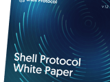 Shell Protocol