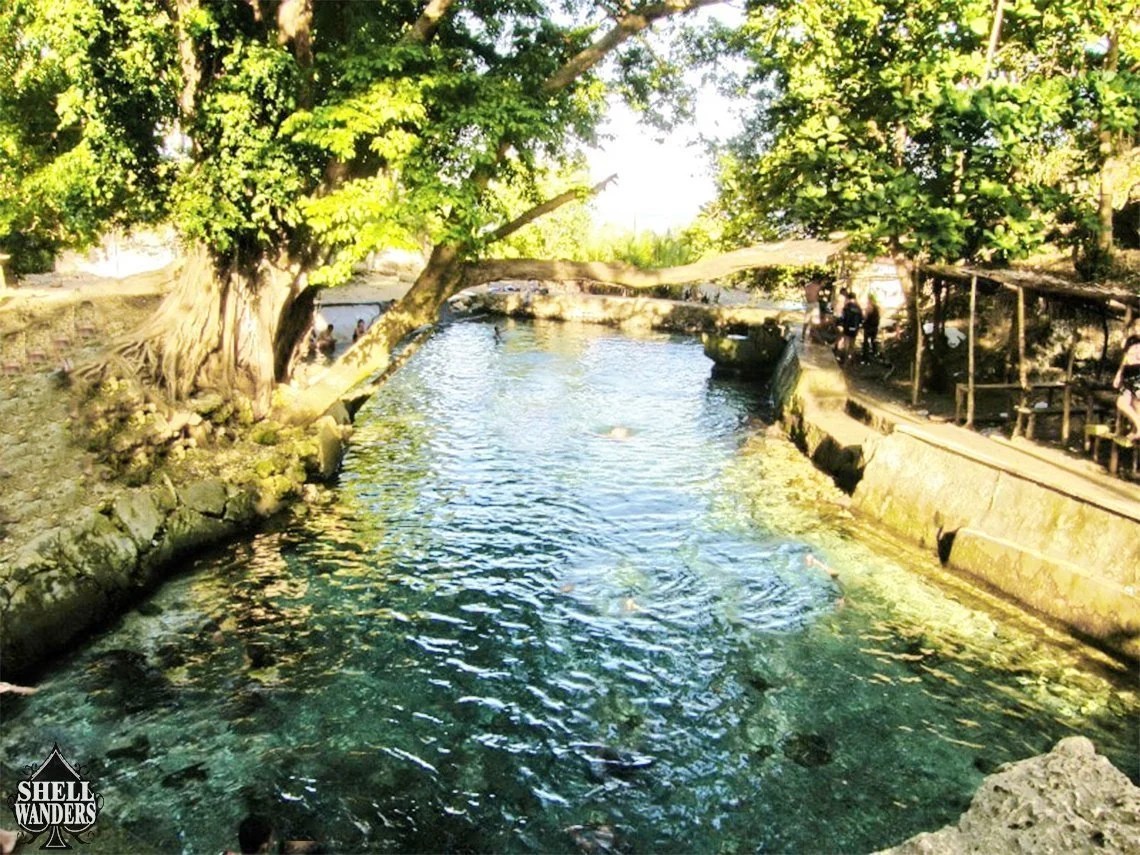 10 Best Things to Do in Tabogon, Cebu » Shellwanders