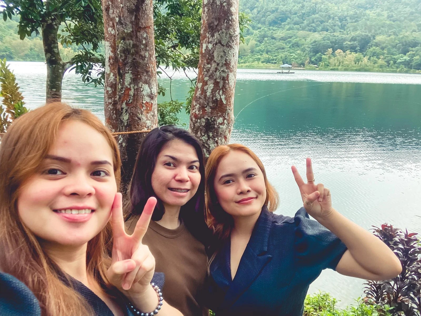 lake danao ormoc 2 » Shellwanders