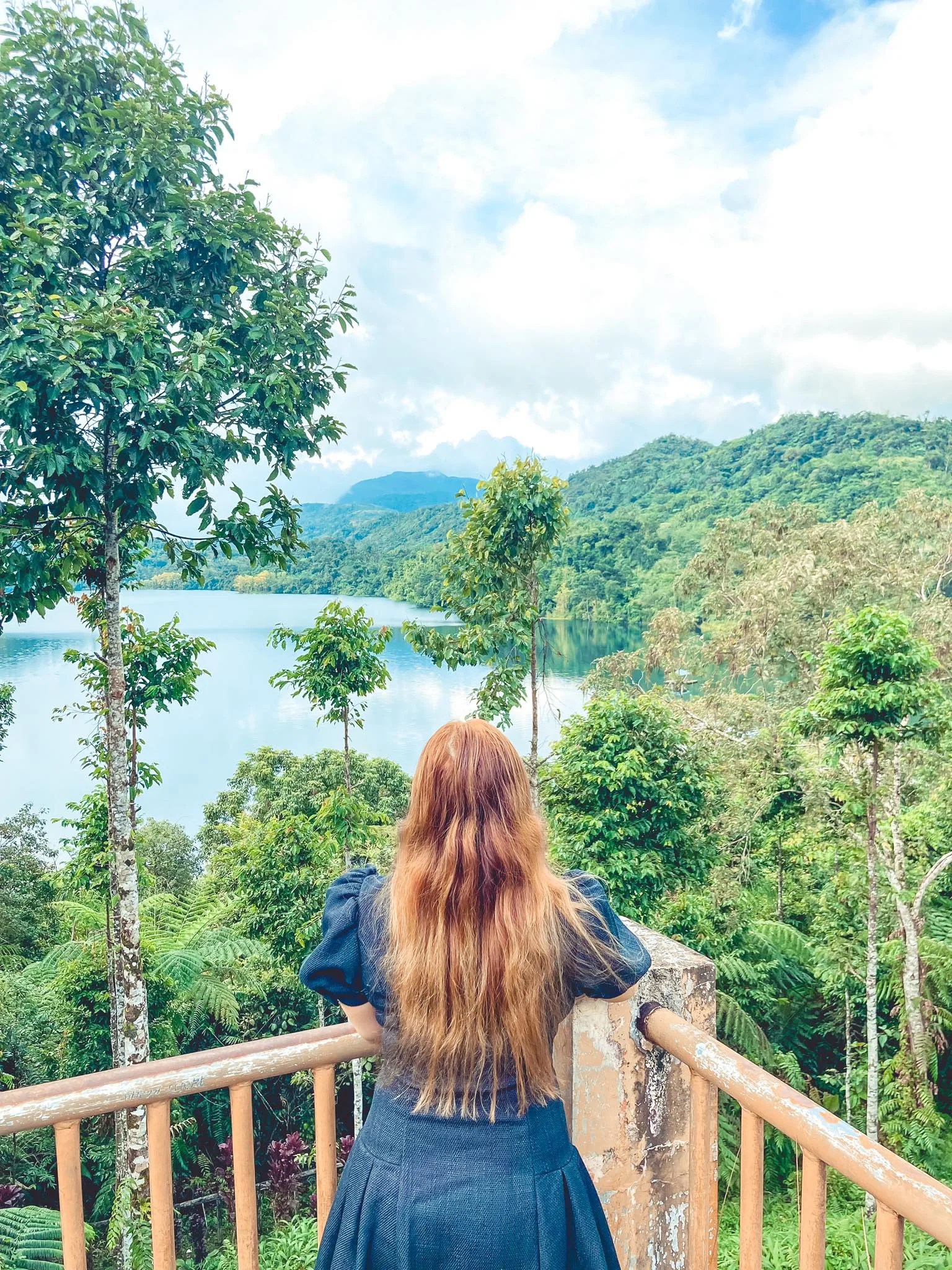 A Local's Guide to 13 Best Things to Do in Ormoc City, Leyte (City of Beautiful People ...