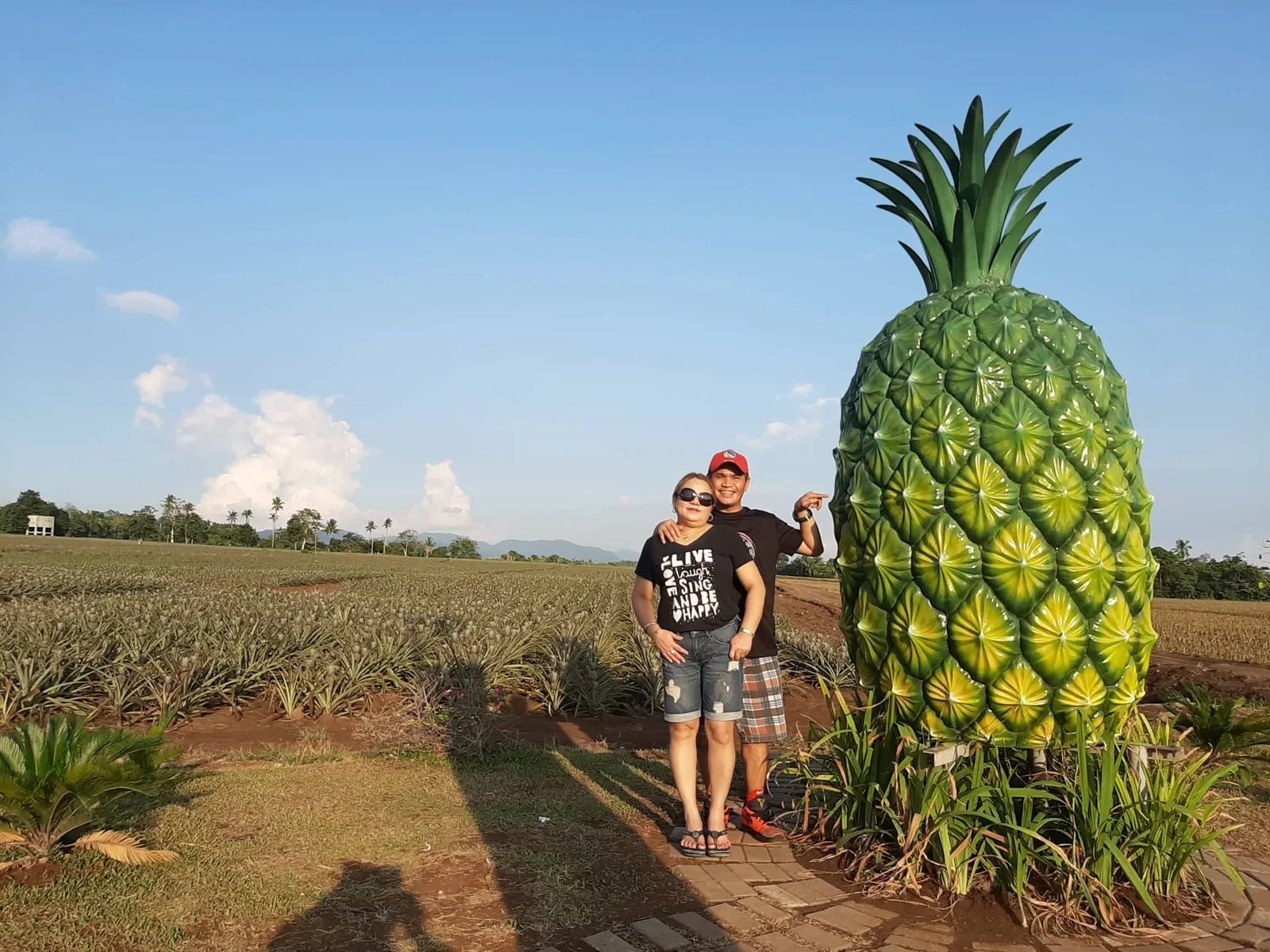 A Local's Guide to 13 Best Things to Do in Ormoc City, Leyte (City of ...