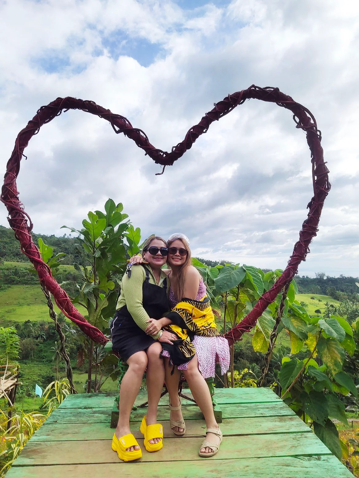 A Local's Guide to 13 Best Things to Do in Ormoc City, Leyte (City of Beautiful People ...