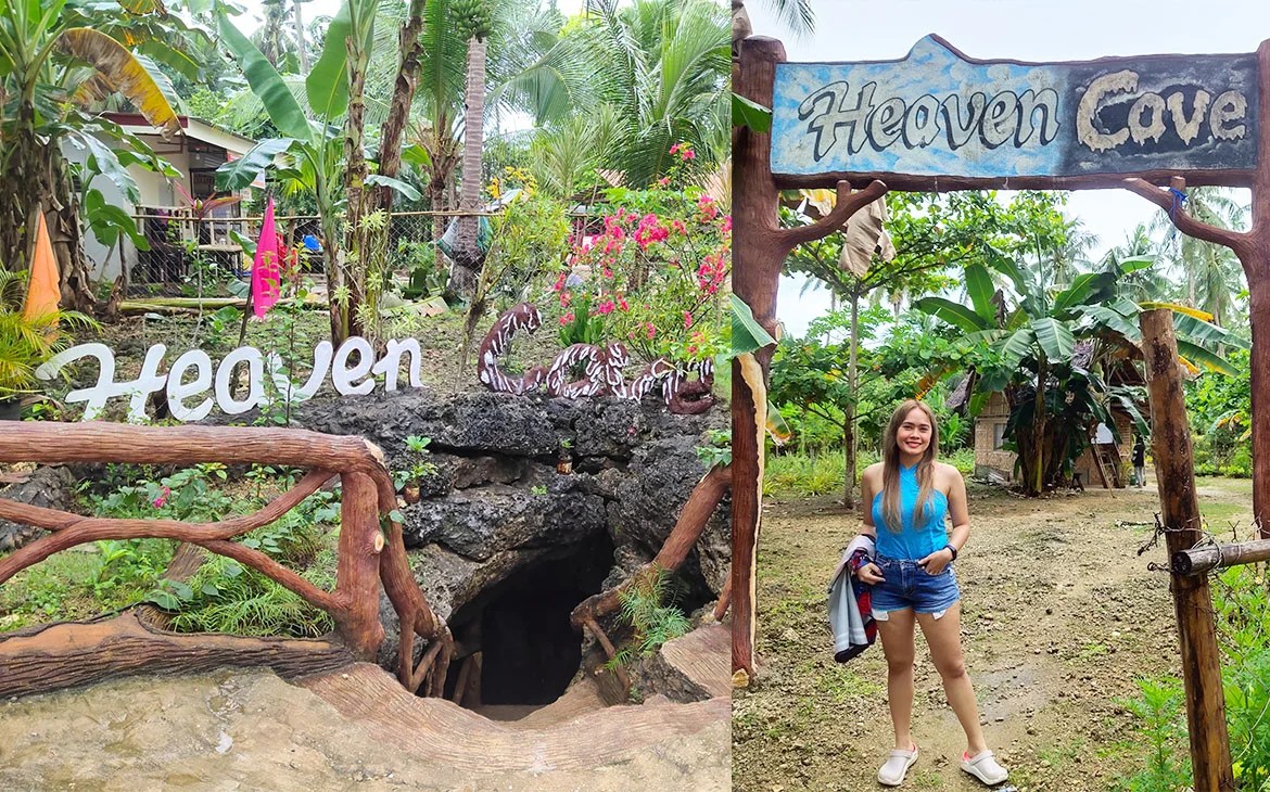 5 AMAZING CAVES YOU NEED TO VISIT WHEN IN CAMOTES » Shellwanders