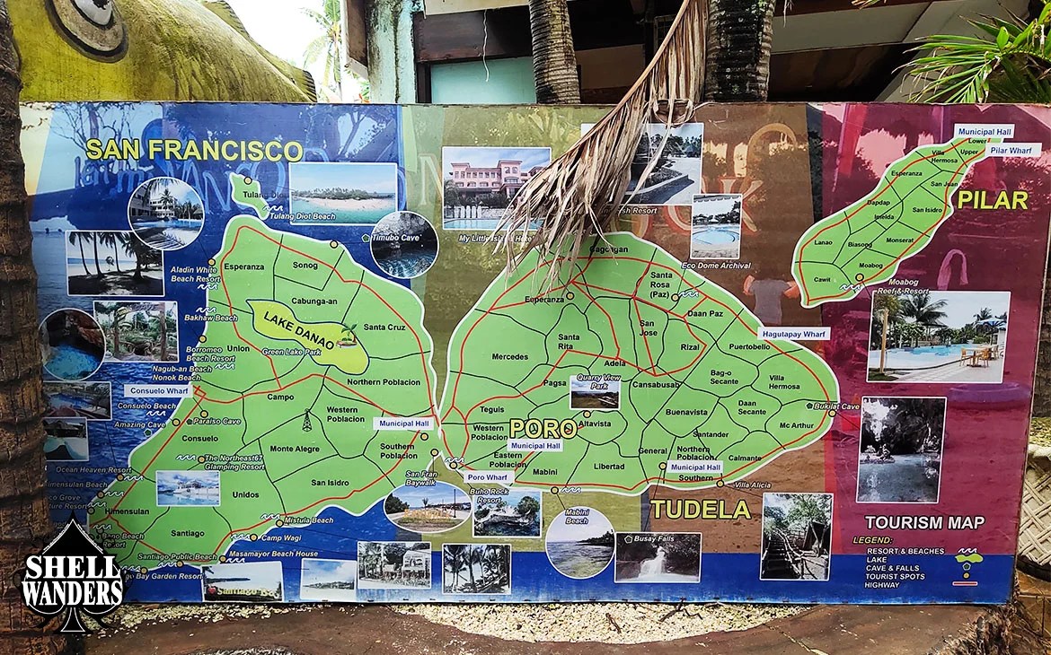 TIMUBO CAVE CAMOTES: WHAT'S IN THERE + TRAVEL GUIDE AND FAQS » Shellwanders
