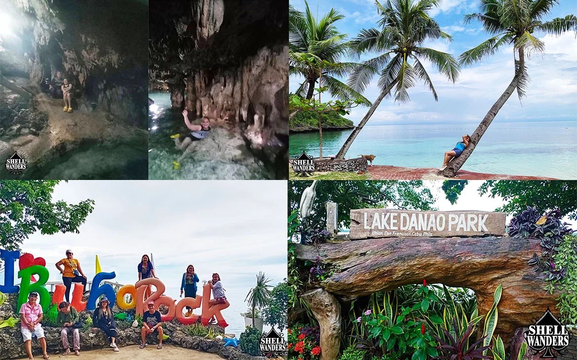 Ultimate Guide to Camotes Island » Shellwanders