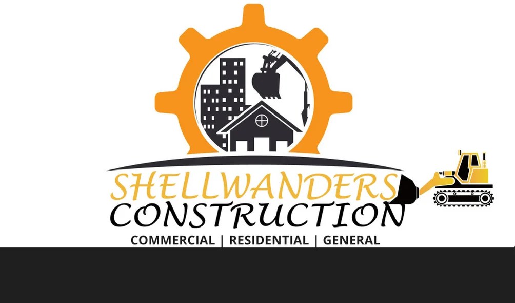 SHELLWANDERS CONSTRUCTION AND DESIGN SERVICES IN ORMOC CITY IS NOW OPEN!! » Shellwanders