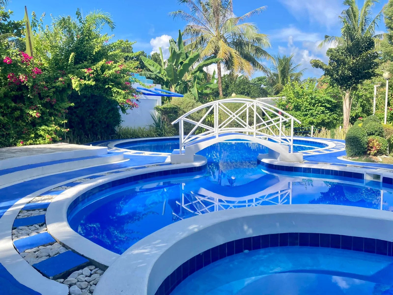 La Vista del Rio: HOW TO GET THERE + TRAVEL GUIDE » Shellwanders