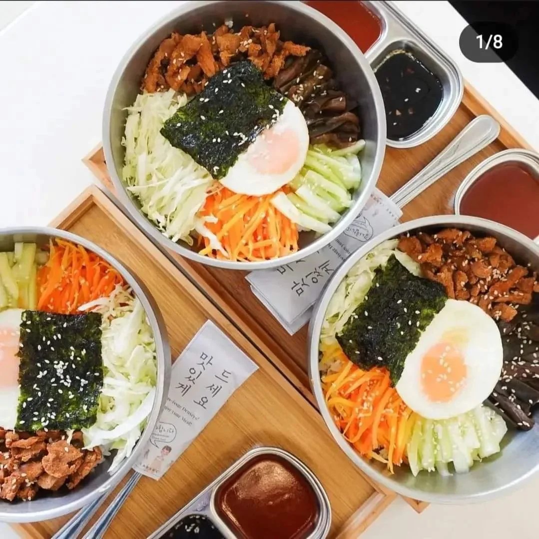 Cake Sarang Ormoc » Shellwanders