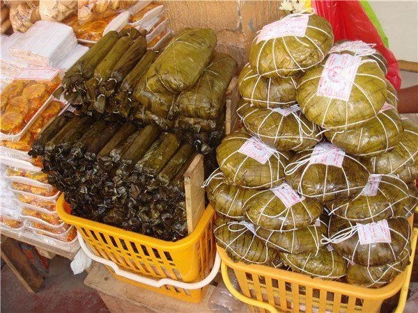 10 Best Things to Do in Basey, Samar (Tourist Spots that You NEED to ...