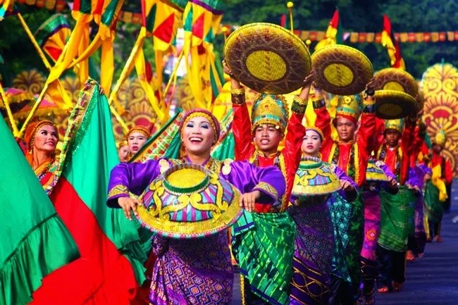 10 Best Things to Do in Basey, Samar (Tourist Spots that You NEED to ...