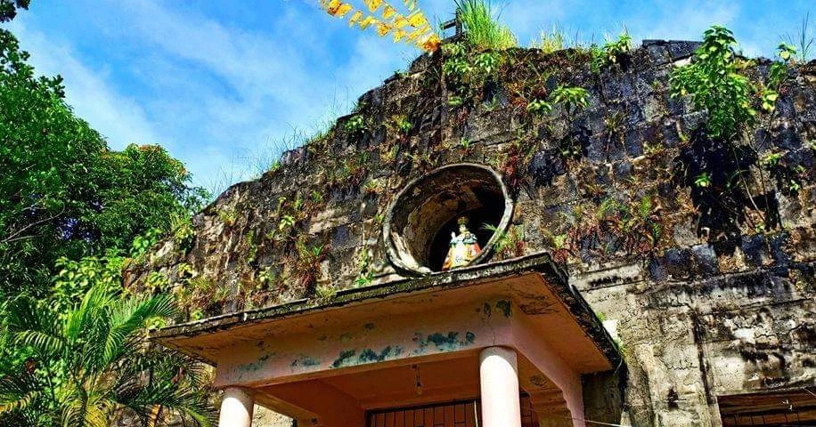 10 Best Things to Do in Basey, Samar (Tourist Spots that You NEED to ...