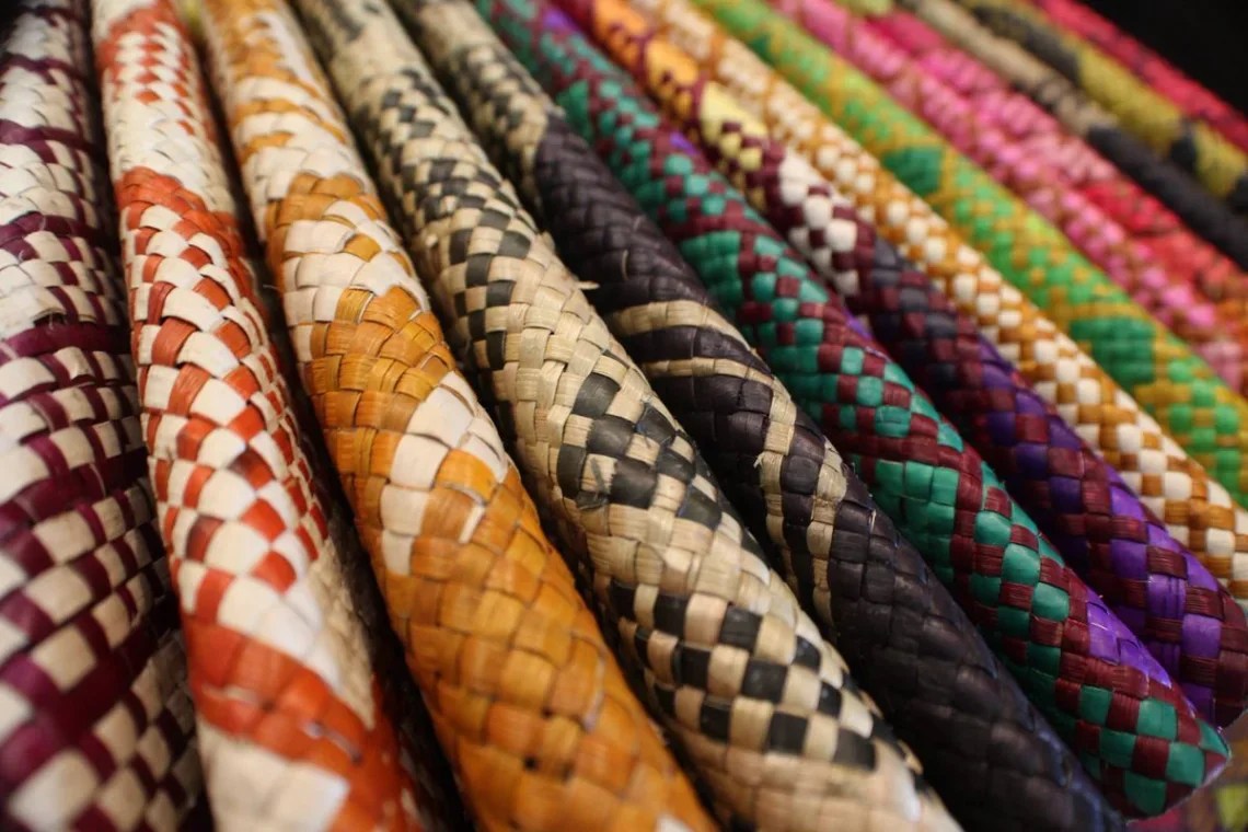 10 Best Things to Do in Basey, Samar (Tourist Spots that You NEED to ...