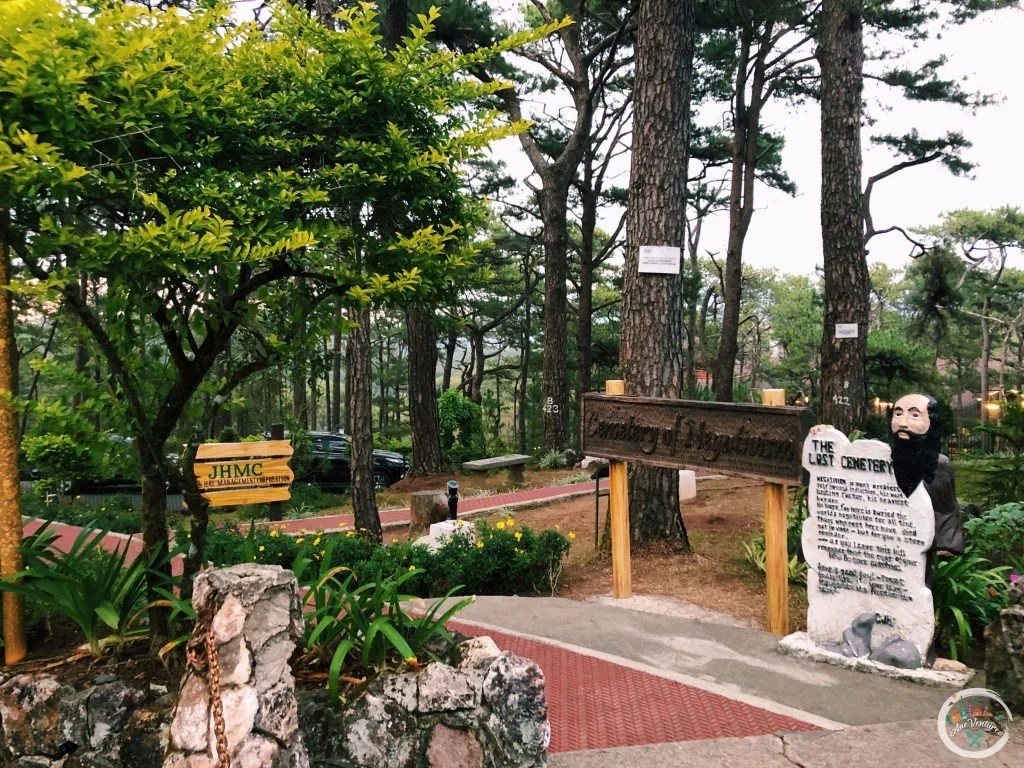36 TOP BEST THINGS TO DO IN BAGUIO THAT YOU NEED TO ADD TO YOUR TRAVEL ...