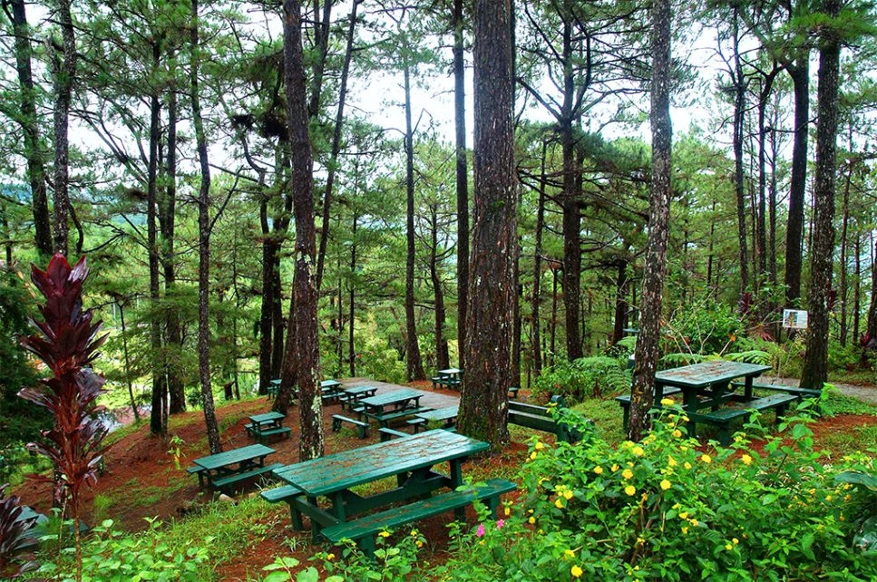 36 TOP BEST THINGS TO DO IN BAGUIO THAT YOU NEED TO ADD TO YOUR TRAVEL ...