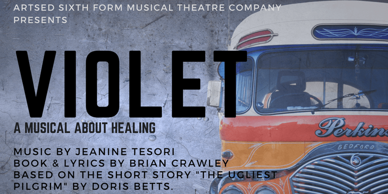 MONDAY JANUARY 8: THIS WEEK’S HOT TICKETS | Shenton Stage