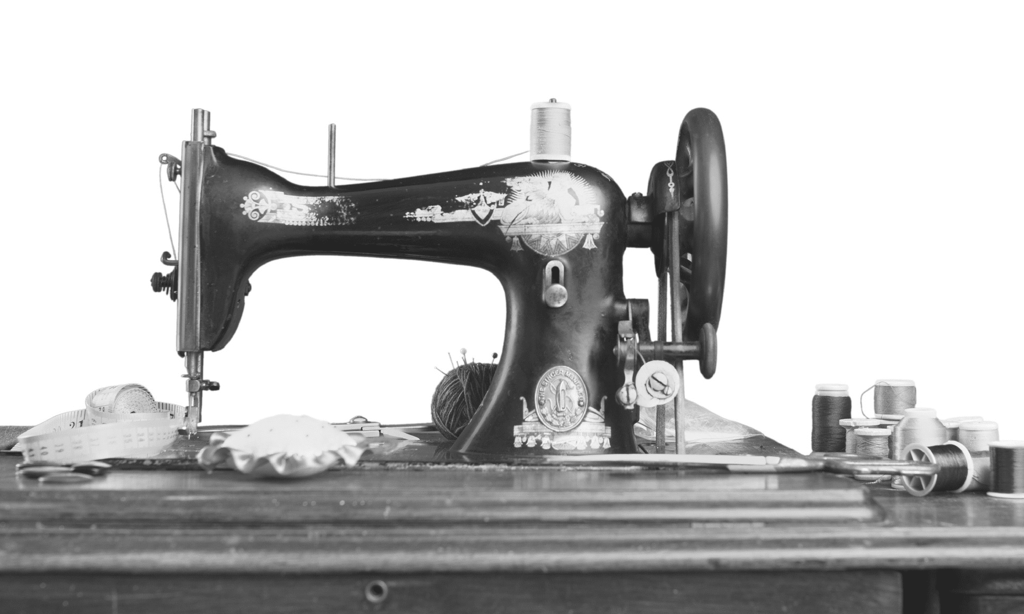 Flapper Fashion « Sherilyn Decter