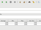 Api And Ui Tests Using Apache Jmeter Jmeter