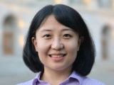 Sherry Yang S Homepage