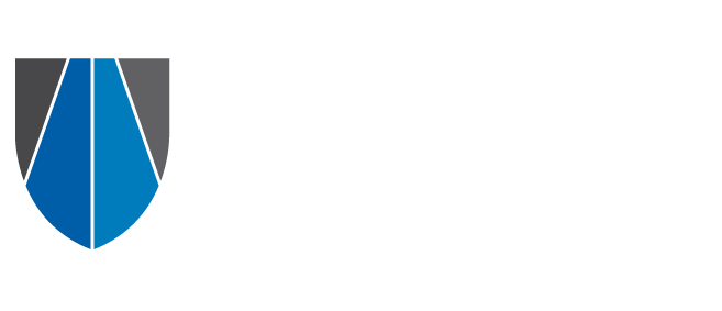 Engineering