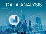 Data Engineering Analytics Shift Technologies
