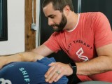 Spinal Manipulation In Rome Shift Therapy Wellness