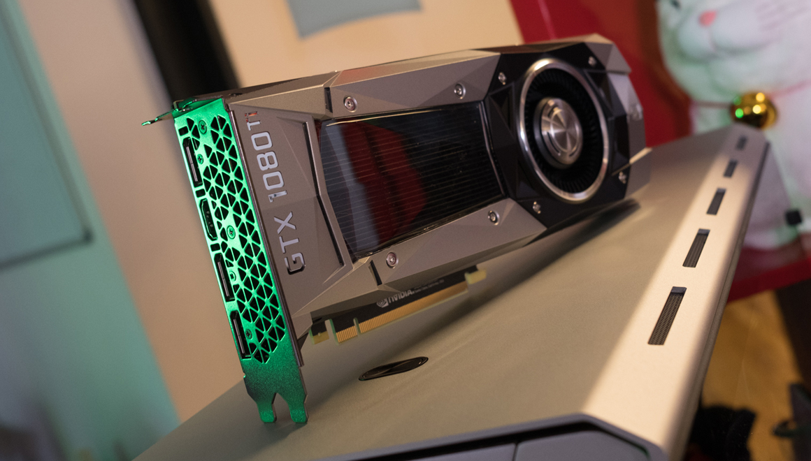 NVIDIA P102-100 - Kripto para madencilerine özel ekran kartı - Teknoloji