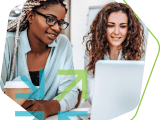 Preventing Workplace Violence 30 Minute Online Training