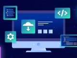 Developers Dilemma Code From Scratch Or Assemble Existing Code Shiftmag