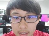 Meng Li Shih