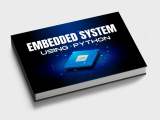 Embedded System Using Python Shiksha Jn